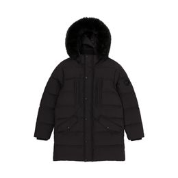 883police Jacke 'Fecco' Herren Gr&ouml;&szlig;e S schwarz Sommerjacke