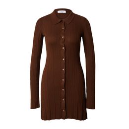 Millane Kleid 'Adelina' Damen Gr&ouml;&szlig;e S braun