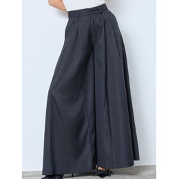 Co'Couture Co'couture Hose 'Paris' Damen Gr&ouml;&szlig;e 34 schwarz