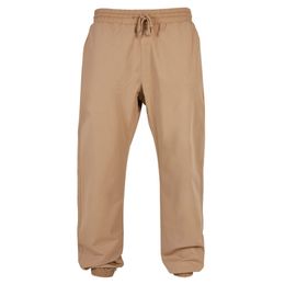 Urban Classics Hose Herren Gr&ouml;&szlig;e 44 beige
