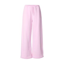 Felicious Hose Damen Gr&ouml;&szlig;e 38 rosa