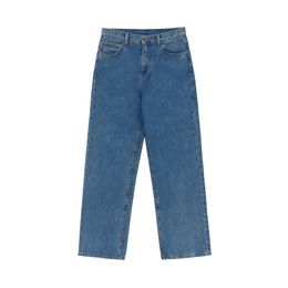 Prohibited Jeans 'Milano' Herren Gr&ouml;&szlig;e 34 blau