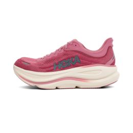 Hoka One One HOKA Bondi 9 Damen