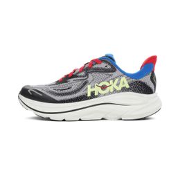 Hoka One One HOKA Clifton 10 Y Kinder