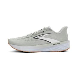 Brooks Launch 12 Herren
