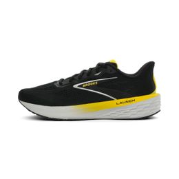 Brooks Launch 12 Herren