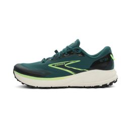 Brooks Divide 6 Herren