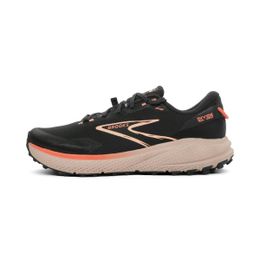 Brooks Divide 6 Damen