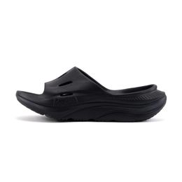 Hoka One One HOKA Ora Slide 3 Unisex