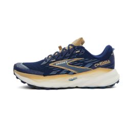 Brooks Cascadia 19 Herren