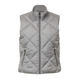 comma, COMMA Vest female size L Grey