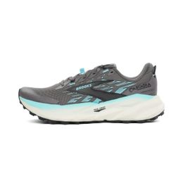 Brooks Cascadia 19 Damen