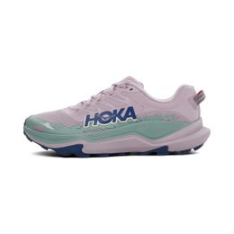 Hoka One One HOKA Torrent 4 Damen