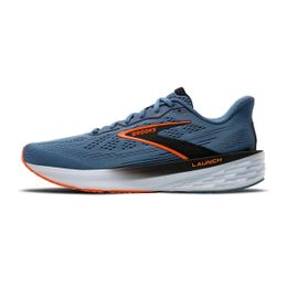 Brooks Launch 12 Herren