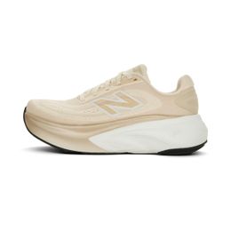 New Balance Fresh Foam X More v6 Damen