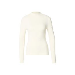 Urban Classics Shirt Damen Gr&ouml;&szlig;e XS offwhite
