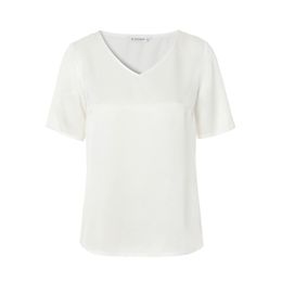 TATUUM Bluse 'Mekonga' Damen Gr&ouml;&szlig;e L offwhite