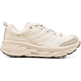 Hoka One One Hoka Low-Top Sneaker - U Stinson Evo Og Ottm - Gr. US_8 - in Bunt - f&uuml;r Damen