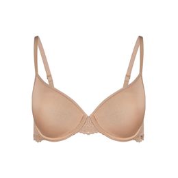 Skiny BH Damen Gr&ouml;&szlig;e 70 camel