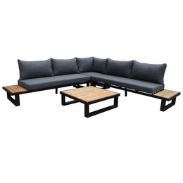 Lounge-Gruppe FDR-93605-97