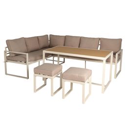 Lounge-Gruppe RDF-9119010-40
