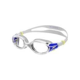 Speedo Schwimmbrille "K Schwimmbrille", blau, Sportbrillen
