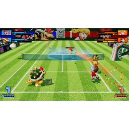 Spielesoftware "Mario Tennis Fever", Nintendo Switch 2ohne farbbezeichnung, NINTENDO SWITCH 2, Spielesoftware