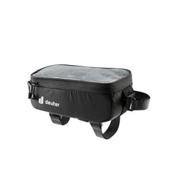 Deuter Smartphonetasche "PHONE BAG 0.7", schwarz, Taschen, f&uuml;r Erwachsene, Volumen 0.7 Liter, schnelltrocknendes Material