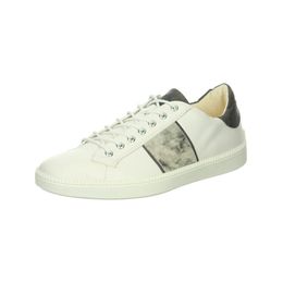 Think! Sneakers 'Turna He.' male White size 41