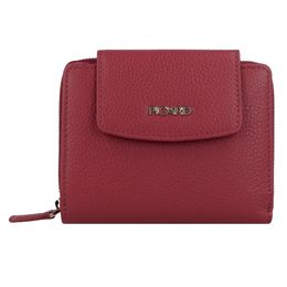Picard Wallet 'Java 1' female Red size One Size