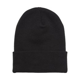 Flexfit Beanie female Black size Onesize