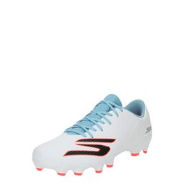 Skechers Soccer Cleats female White size 42