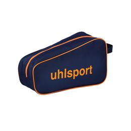 Uhlsport Sporttasche Herren Gr&ouml;&szlig;e One Size navy / orange