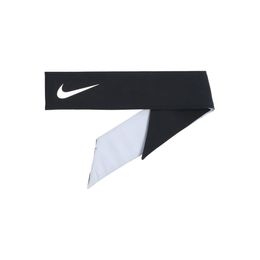 Nike Athletic Headband male Black size One Size