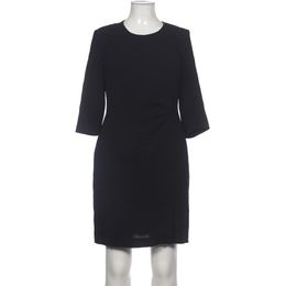 BOSS Black Kleid Damen Gr&ouml;&szlig;e XL Second Hand schwarz