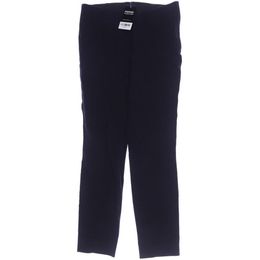 Cos Stoffhose Damen Gr&ouml;&szlig;e M Second Hand schwarz