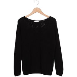 armedangels Pullover Damen Gr&ouml;&szlig;e XS Second Hand schwarz