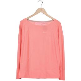 Calvin Klein Sweater Damen Gr&ouml;&szlig;e S Second Hand pink