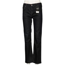 Levi's LEVI'S Jeans Damen Gr&ouml;&szlig;e 31 Second Hand marine