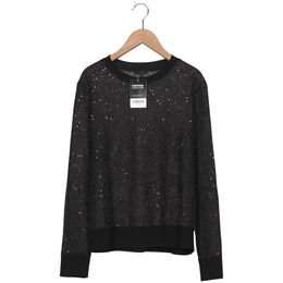 Cos Pullover Damen Gr&ouml;&szlig;e S Second Hand schwarz