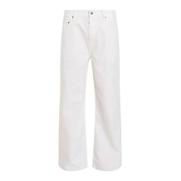 AllSaints Jeans 'LENNY' male White size 32