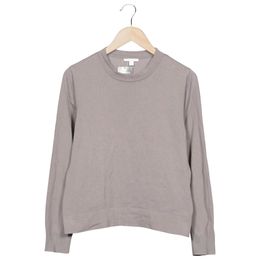 Cos Pullover Damen Gr&ouml;&szlig;e M Second Hand grau