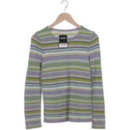 Christian Berg Pullover Damen Gr&ouml;&szlig;e S Second Hand bunt