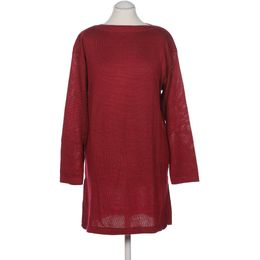 Apart Pullover Damen Gr&ouml;&szlig;e S Second Hand rot