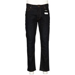 Brax Jeans Herren Gr&ouml;&szlig;e 36 Second Hand marine