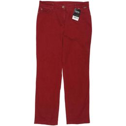 Brax Jeans Herren Gr&ouml;&szlig;e 29 Second Hand rot