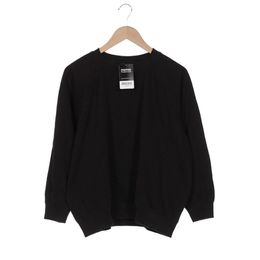 H&M H&M Sweater Damen Gr&ouml;&szlig;e M Second Hand schwarz