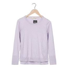 Esprit Pullover Damen Gr&ouml;&szlig;e M Second Hand flieder