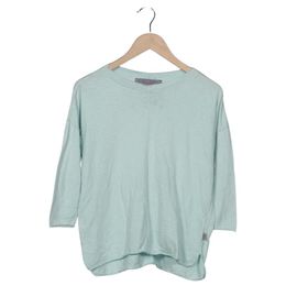 LIEBLINGSST&Uuml;CK LIEBLINGSST&Uuml;CK Pullover Damen Gr&ouml;&szlig;e S Second Hand hellgr&uuml;n