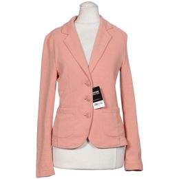Opus Blazer Damen Gr&ouml;&szlig;e XS Second Hand pink